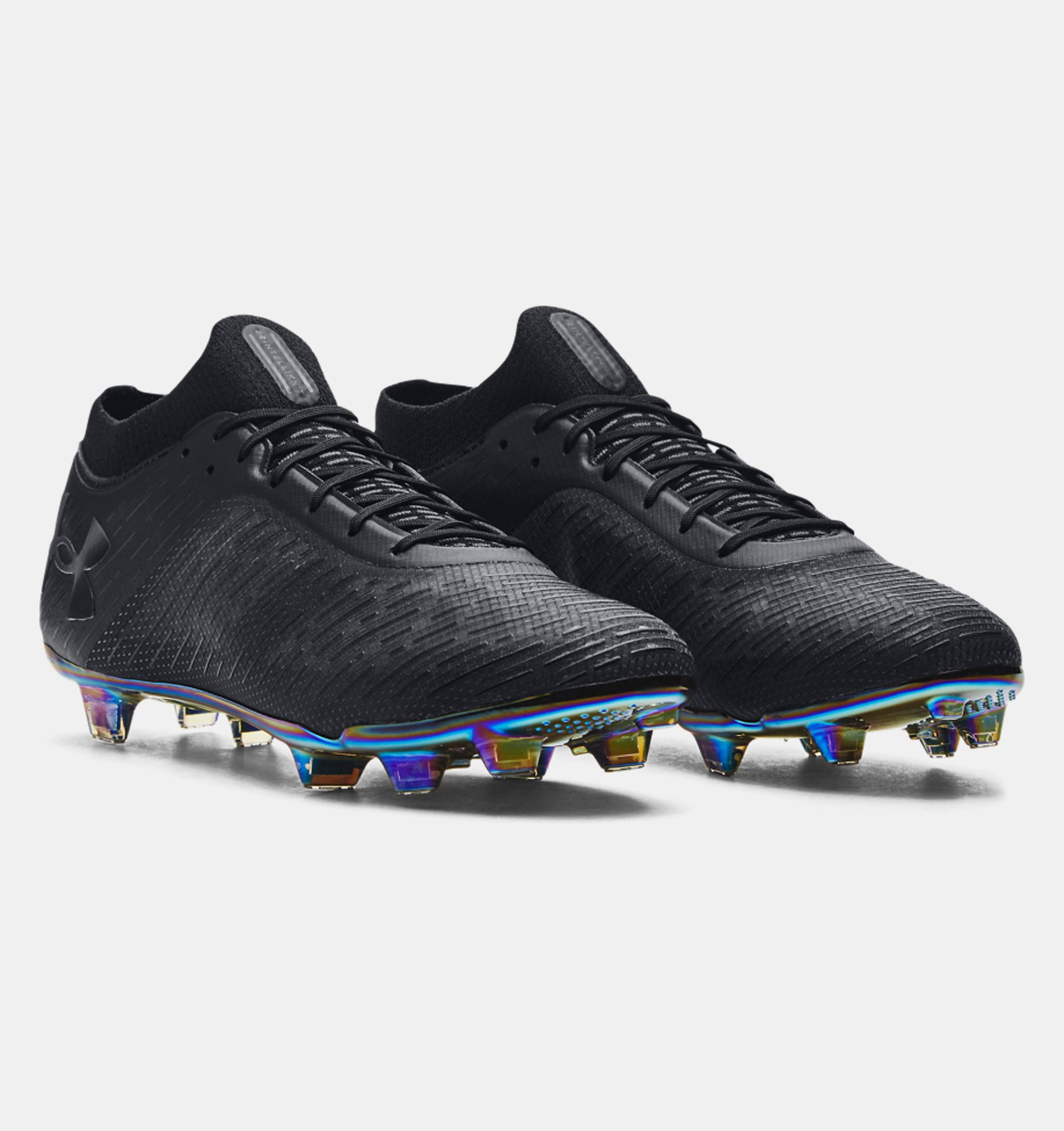 UA Shadow Pro FG | Under Armour SG UA Shadow Pro FG | Under Armour SG